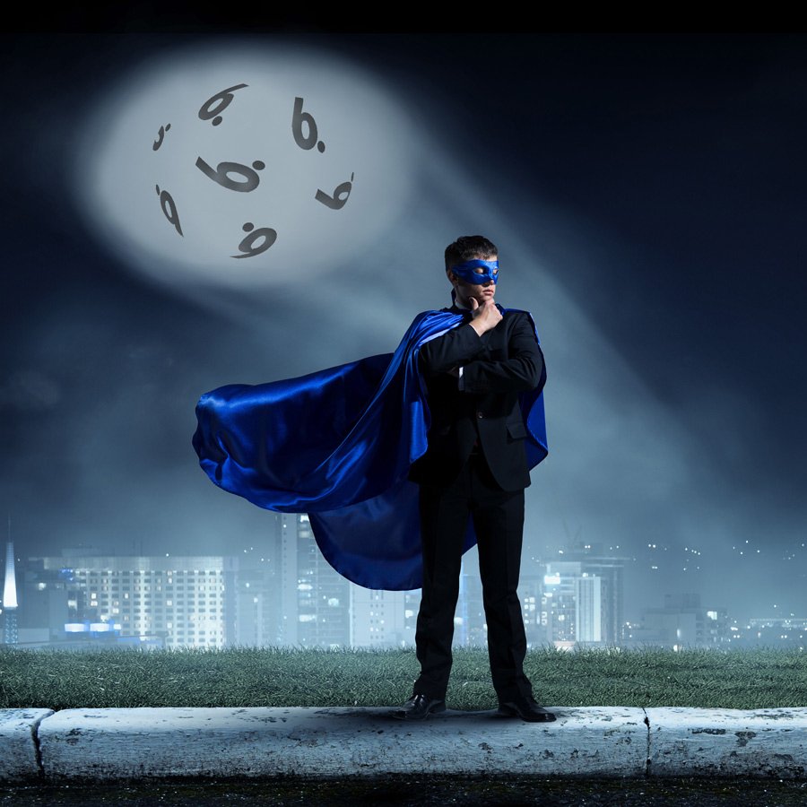 Was ist die Superzahl beim LOTTO? – Häufige Fragen und Antworten